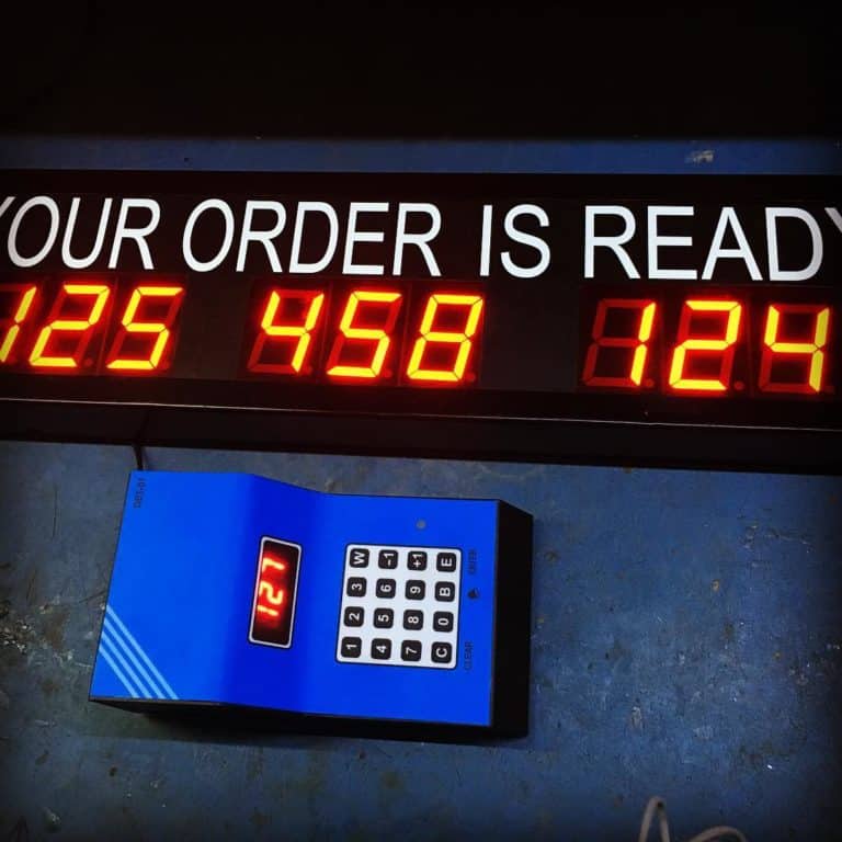 Sunshine Led Display Pvt. Ltd. | Led Screen | Digital Signage