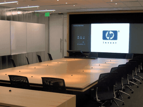 Sunshine Led Display Pvt. Ltd. | Led Screen | Digital Signage